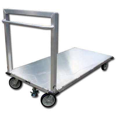 7356B1A557997BD6 – GILL Manufacturing